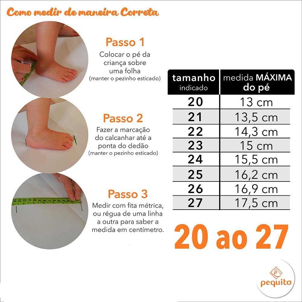 Tênis Infantil Menina Cano Alto Calce Fácil Estrela Rosa